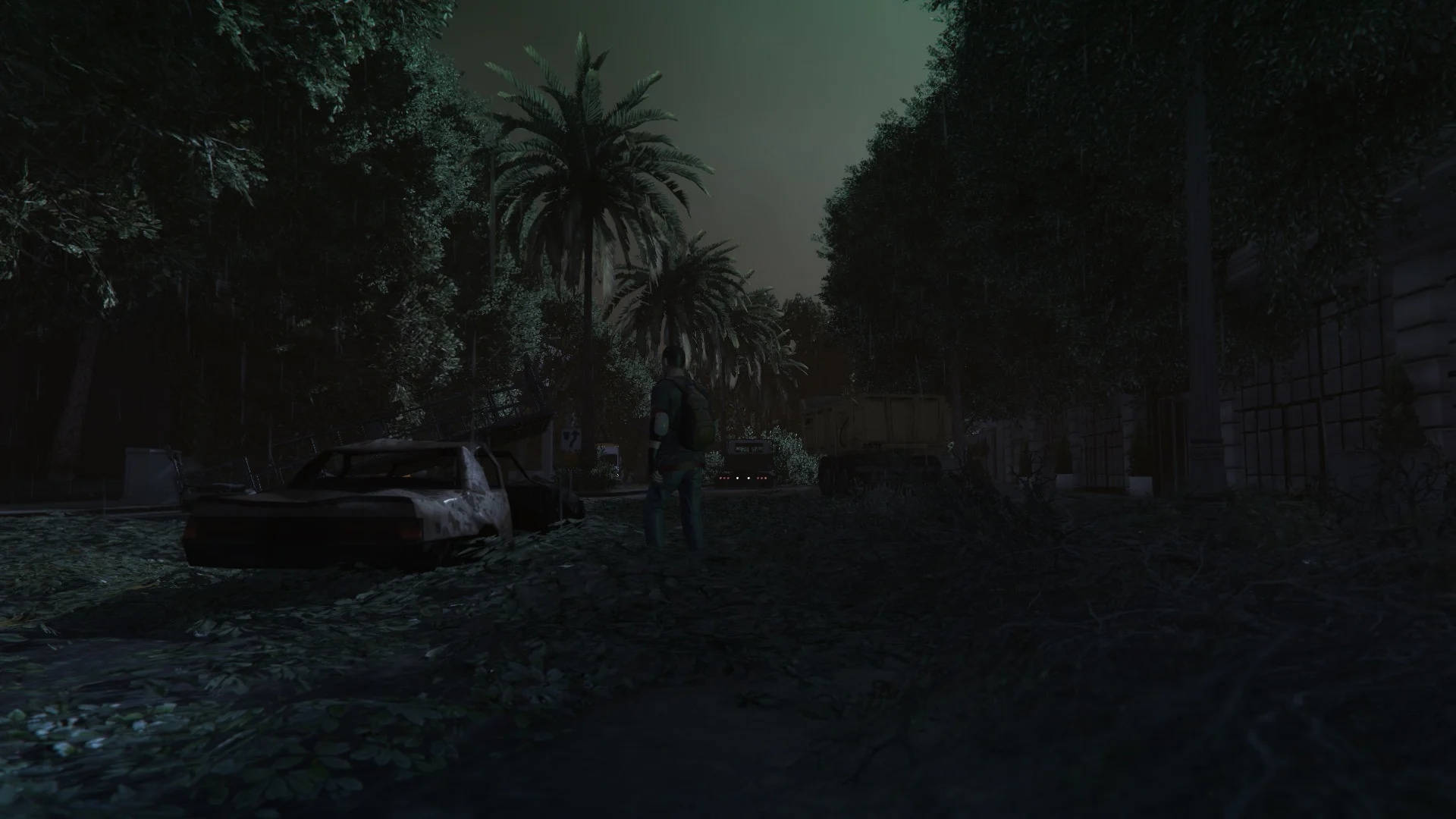 The Apocalypse Project - FINAL VERSION [UPDATED 20/12/2021] - Page 2 ...