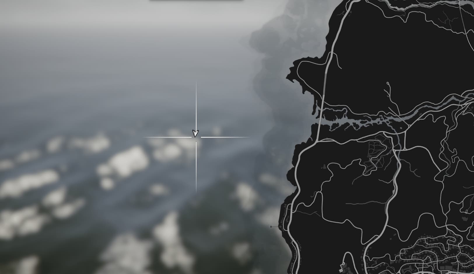 [Fivem Map] Oil Rig | Miro Maps | - FiveM Releases - Cfx.re Community