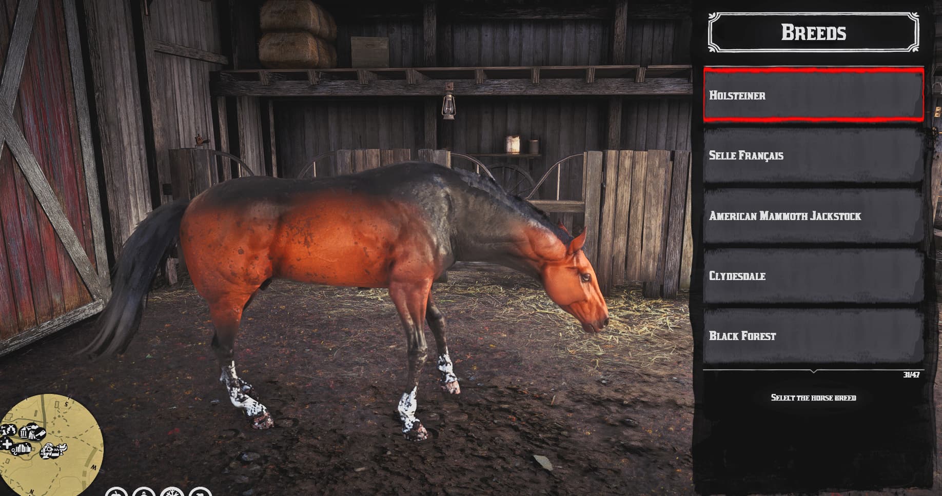 Smokey Ridge RP |18+| Realistic Economy | Custom Features | Player ...