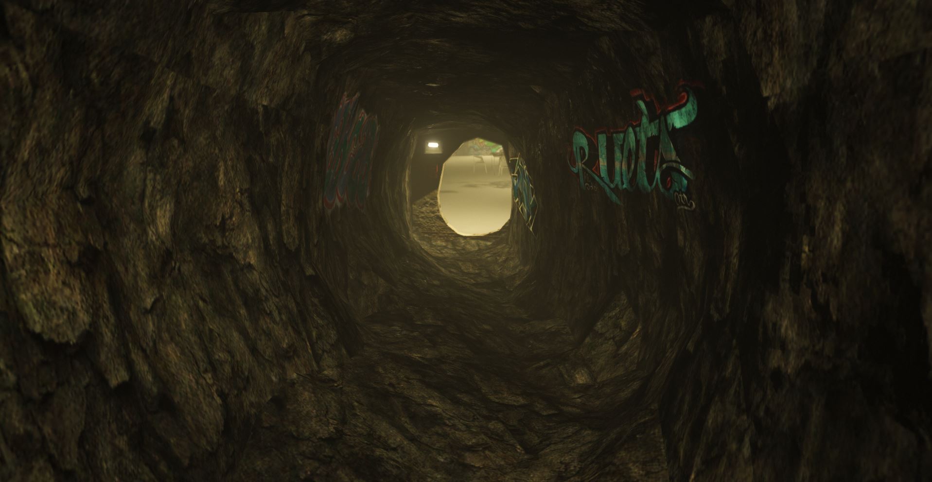 [MAP] Grove Street Project V.2 [MLO][UPDATED] - FiveM Releases - Cfx.re ...