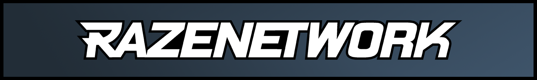 Raze Network Roleplay | Custom Framework | Serious Roleplay | Public ...