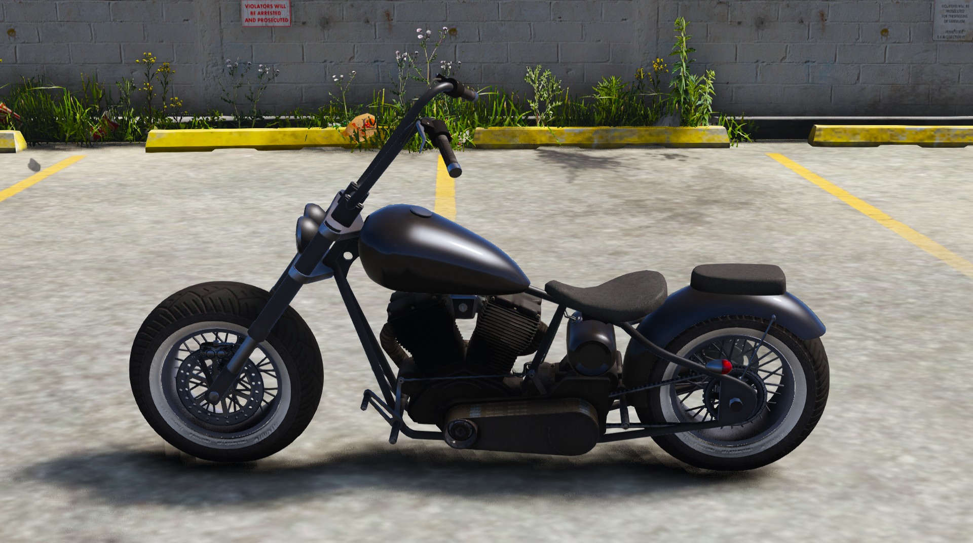 Motor - FiveM Snapmatic - Cfx.re Community