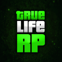 How long have y’all been a server owner on FiveM? - Page 4 - Server ...