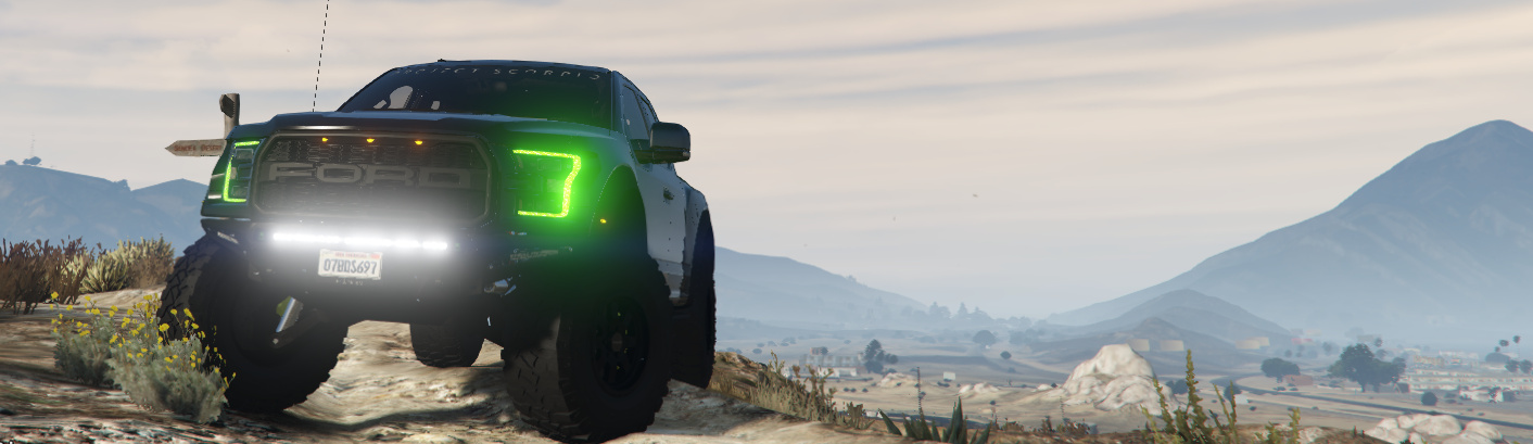 [NEW] Alabama State Roleplay | 50+ Custom Vehicles for EVERYONE ...