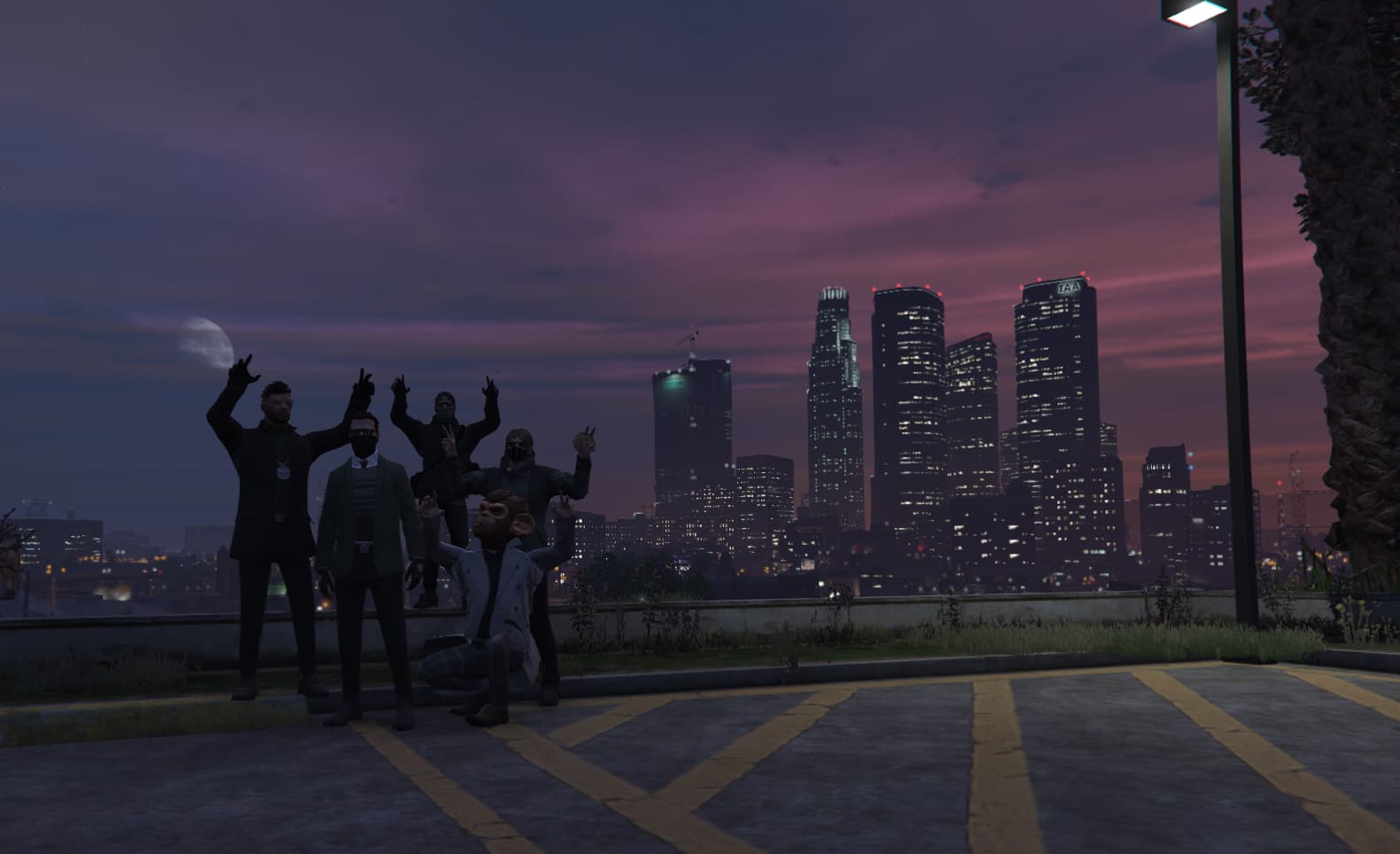 🇬🇧 The EndZ RP || The Ultimate British Roleplay Community || Serious RP ...