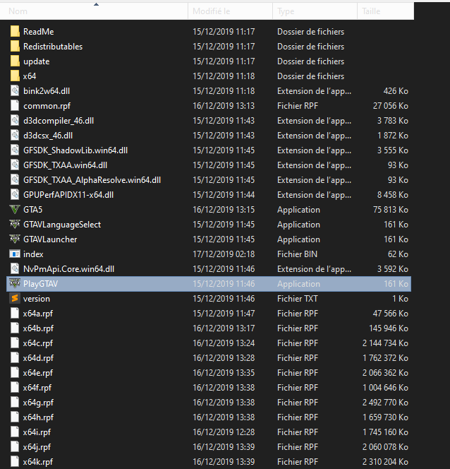 Stuck in loading screen with "Awaiting Script" and LoadObjectNow error ...