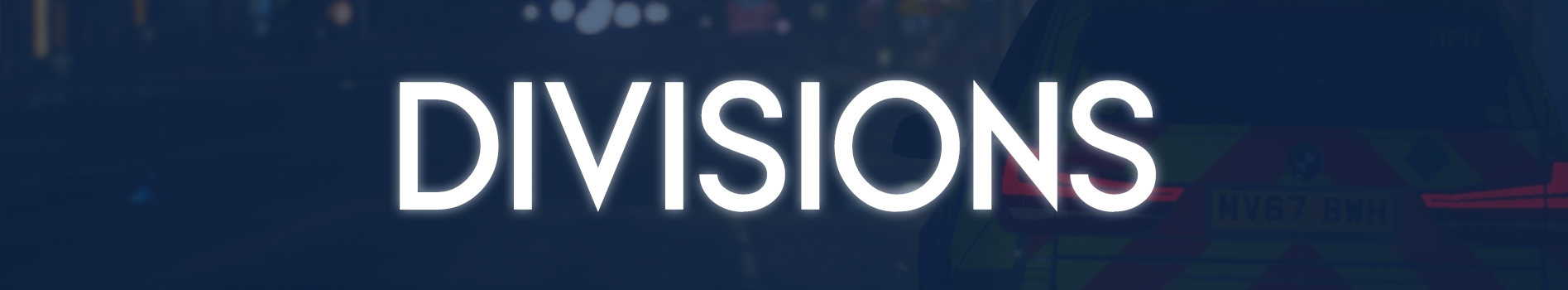 South London RPC | EUP | Whitelisted | UK Based - British | 15+ Only ...