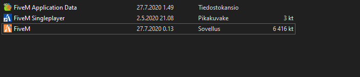 (SOLVED)Launch error: Opening database (privcache:/) failed: IO error: could not lock file ...