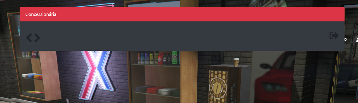 [Release] NUI Vehicleshop - Page 4 - FiveM Releases - Cfx.re Community