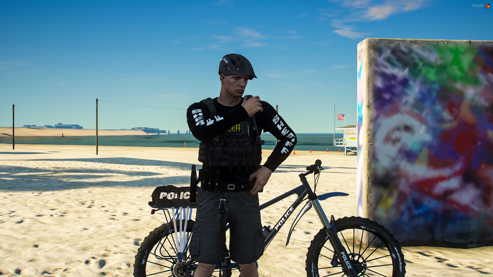 [NEW] Alabama State Roleplay | 50+ Custom Vehicles for EVERYONE ...