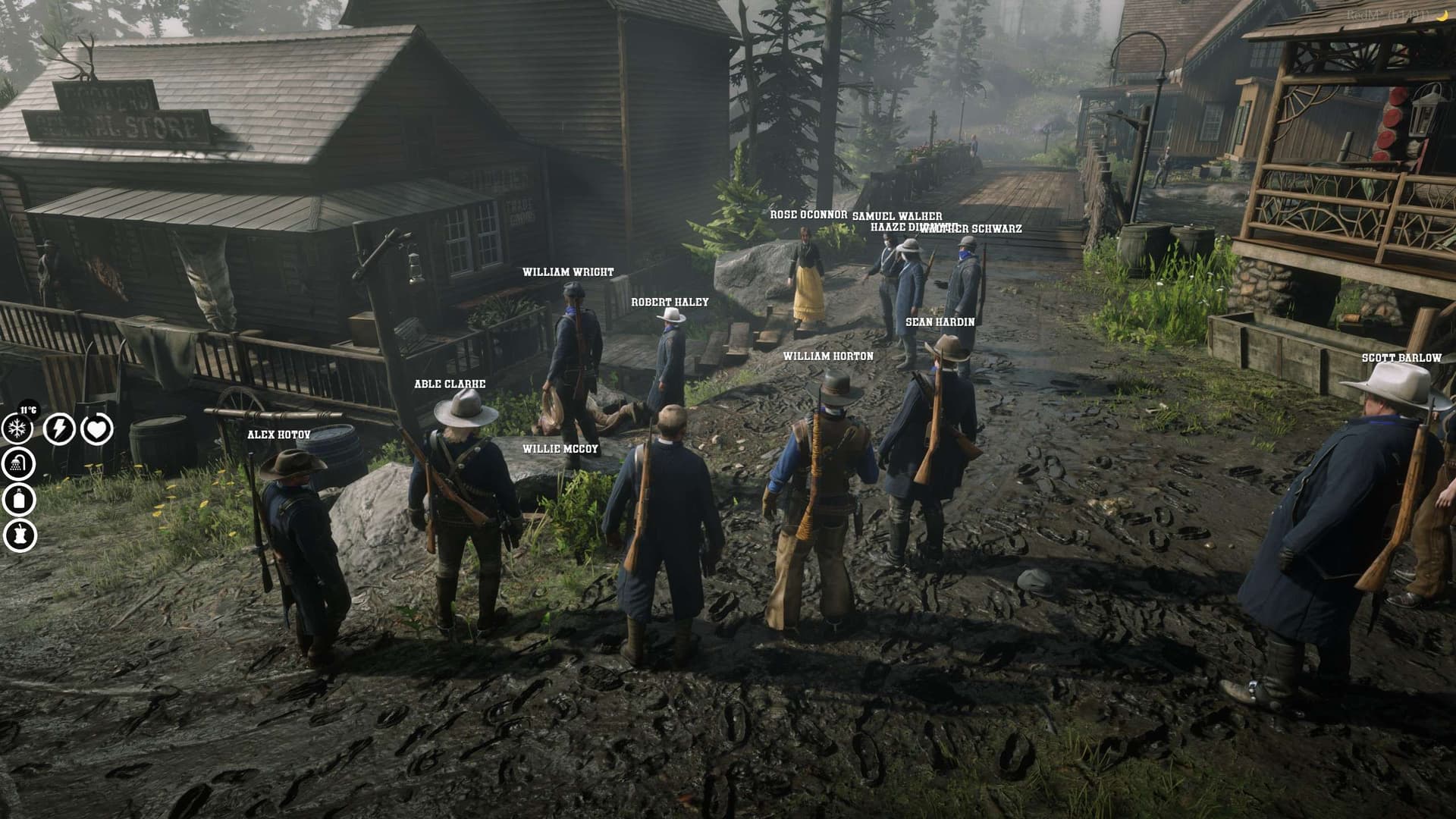 𝗦𝗼𝘂𝘁𝗵 𝗧𝗮𝗵𝗼𝗺𝗮 𝗥𝗼𝗹𝗲𝗽𝗹𝗮𝘆 | 𝗡𝗼 𝟭 𝗧𝗲𝘅𝘁-𝗕𝗮𝘀𝗲𝗱 | 𝗱𝗶𝘀𝗰𝗼𝗿𝗱.𝗴𝗴/𝘁𝗮𝗵𝗼𝗺𝗮𝗿𝗽 - Page 5 ...