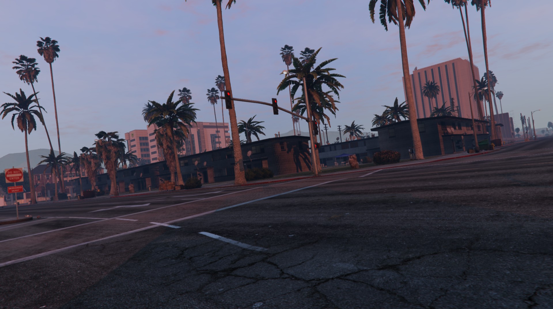 Forum Dr - FiveM Snapmatic - Cfx.re Community