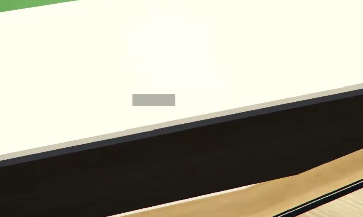 Blank text boxes for client? - FiveM Client Support - Cfx.re Community