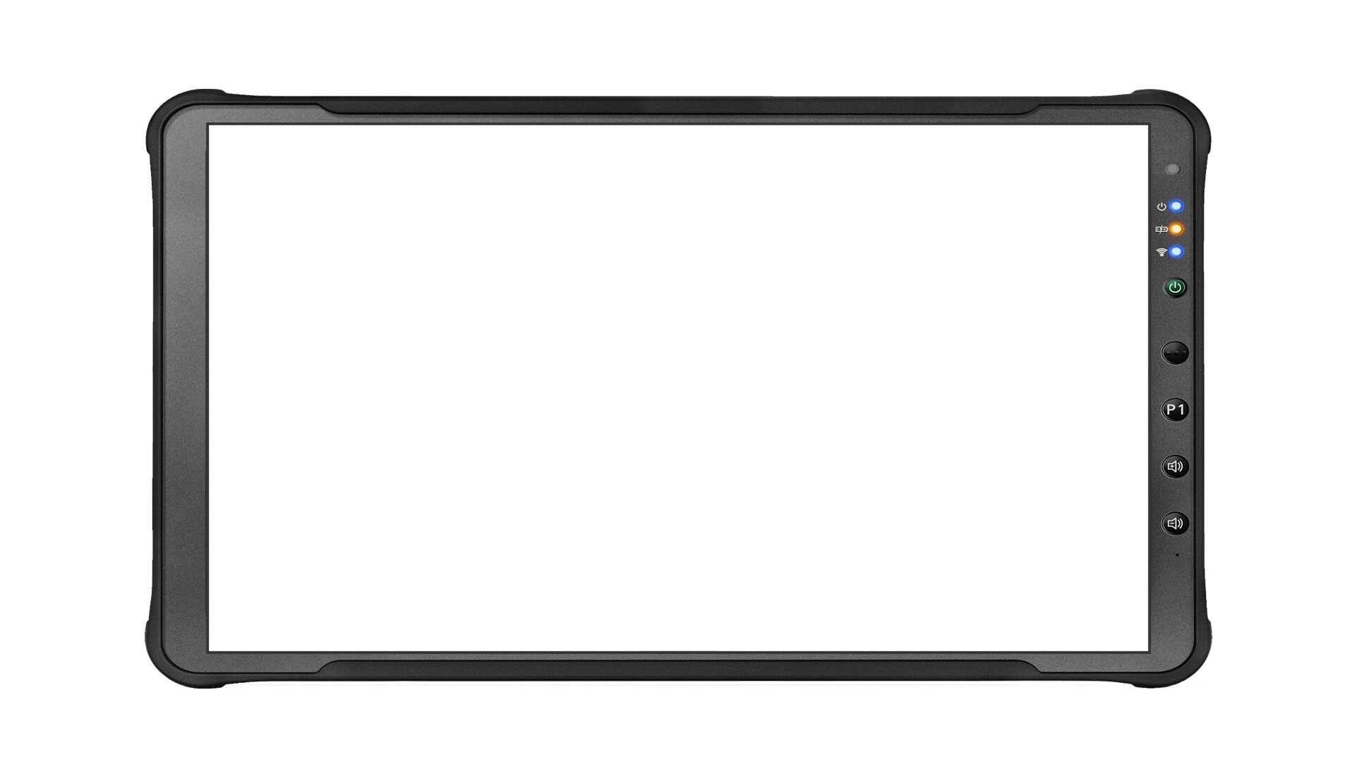 [ESX-PAID] [CHEAP] PDA System for LSPD [kfm_pda] - FiveM Releases - Cfx ...