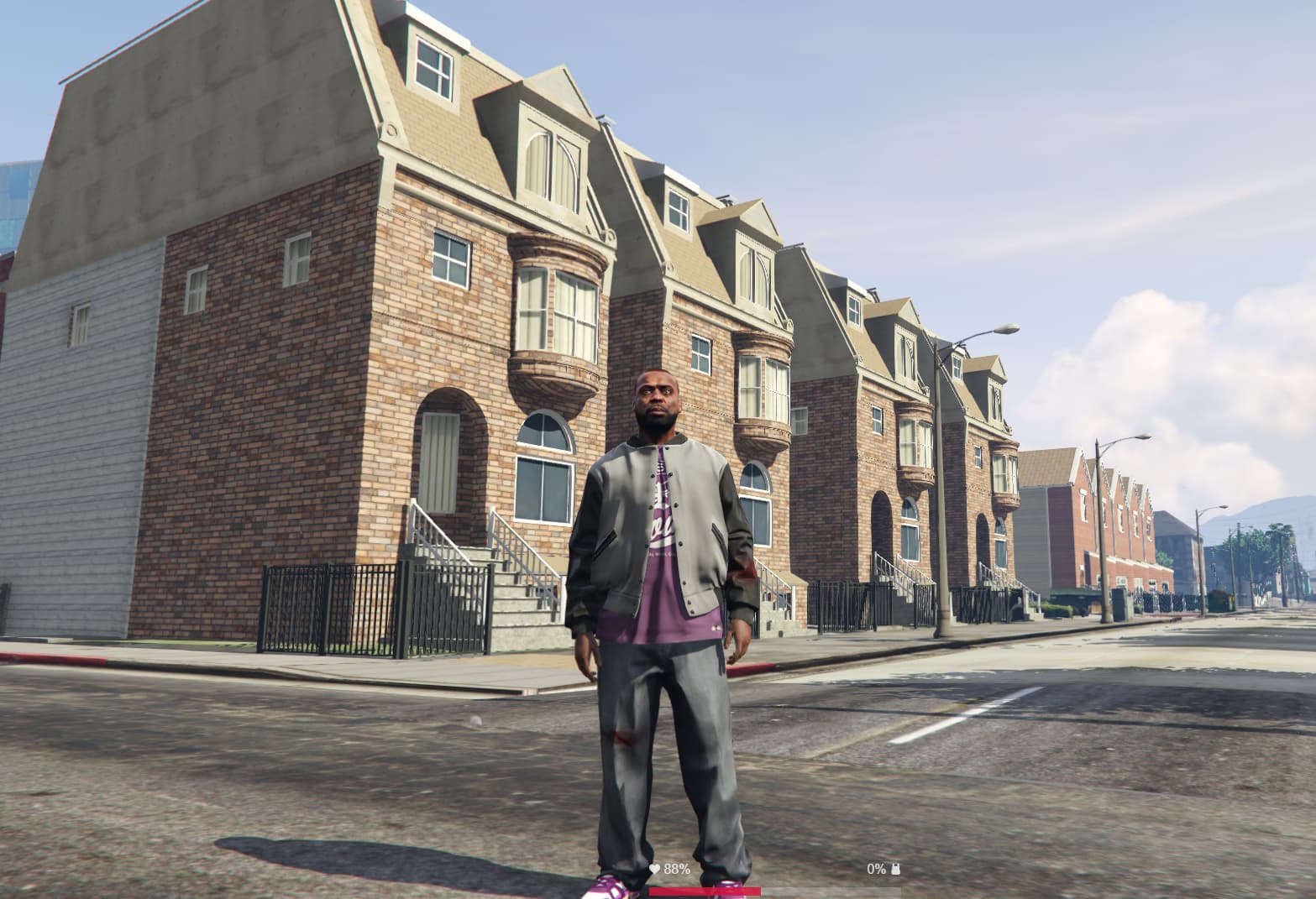 [PAID] Chicago MAP v7 FIVEM - FiveM Releases - Cfx.re Community