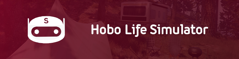 [Paid] dotsoft_hobolife | Hobo Life Simulator [ESX] - FiveM Releases ...