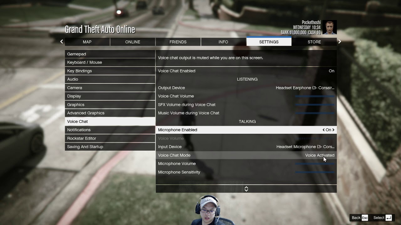 [Release] mumble-voip, rp-radio - Page 61 - FiveM Releases - Cfx.re ...