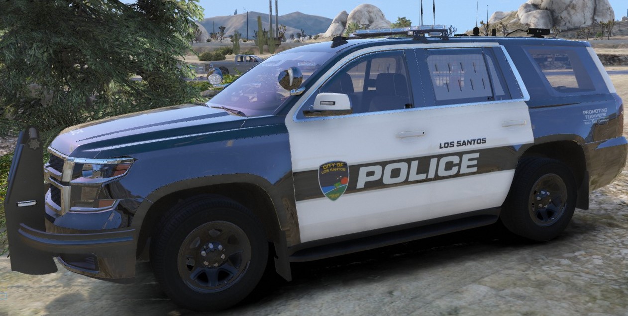 *NEW* Gravestar Roleplay⚰️| OPTIMIZED | CAD/MDT | LSPD/BCSO | HOUSING ...