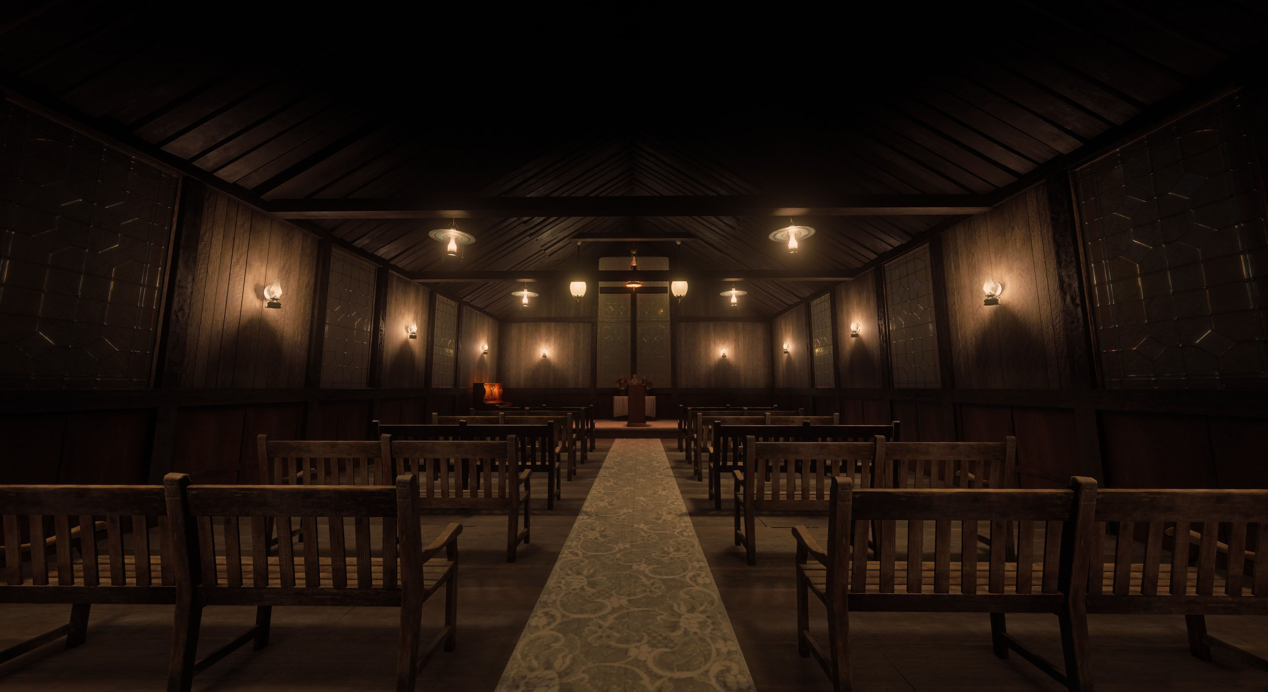 [PAID][YMAP] New Austin Additions / Updates - RedM Releases - Cfx.re ...