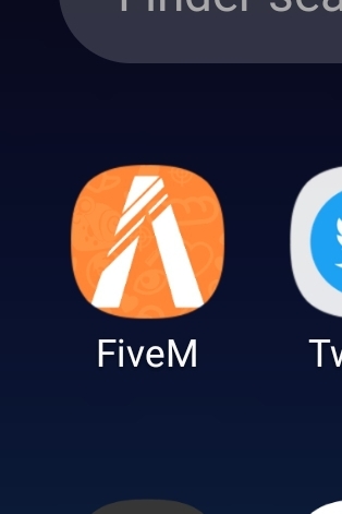 [Request] FiveM Forum Phone App - Platform Suggestions - Cfx.re Community