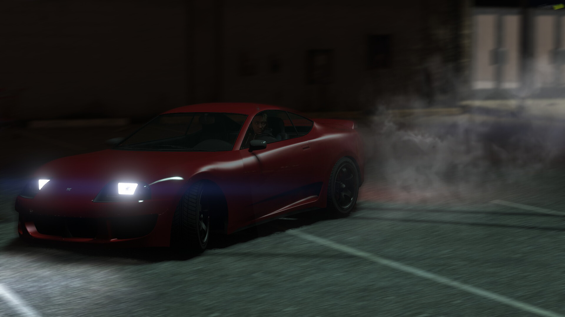 West Valley Roleplay | New Whitelisted Community | vMenu | Custom ...