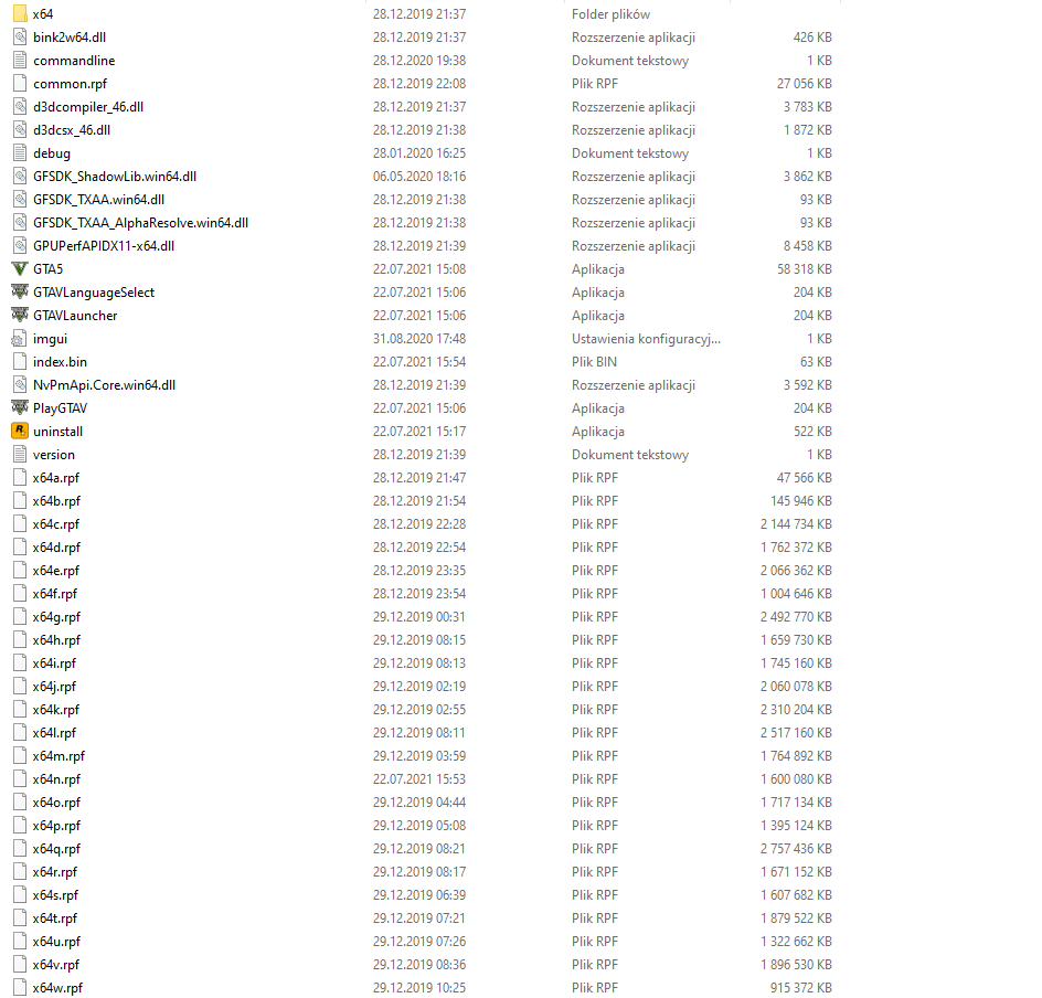 Server connection timed out after 15 seconds help - FiveM Client ...