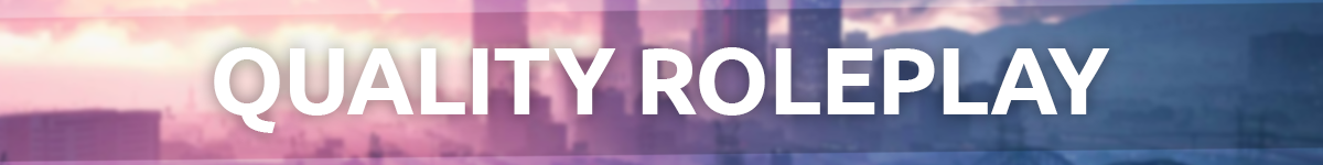 Laborious Roleplay | Serious/Content RP | Custom MLOs | Player Owned ...