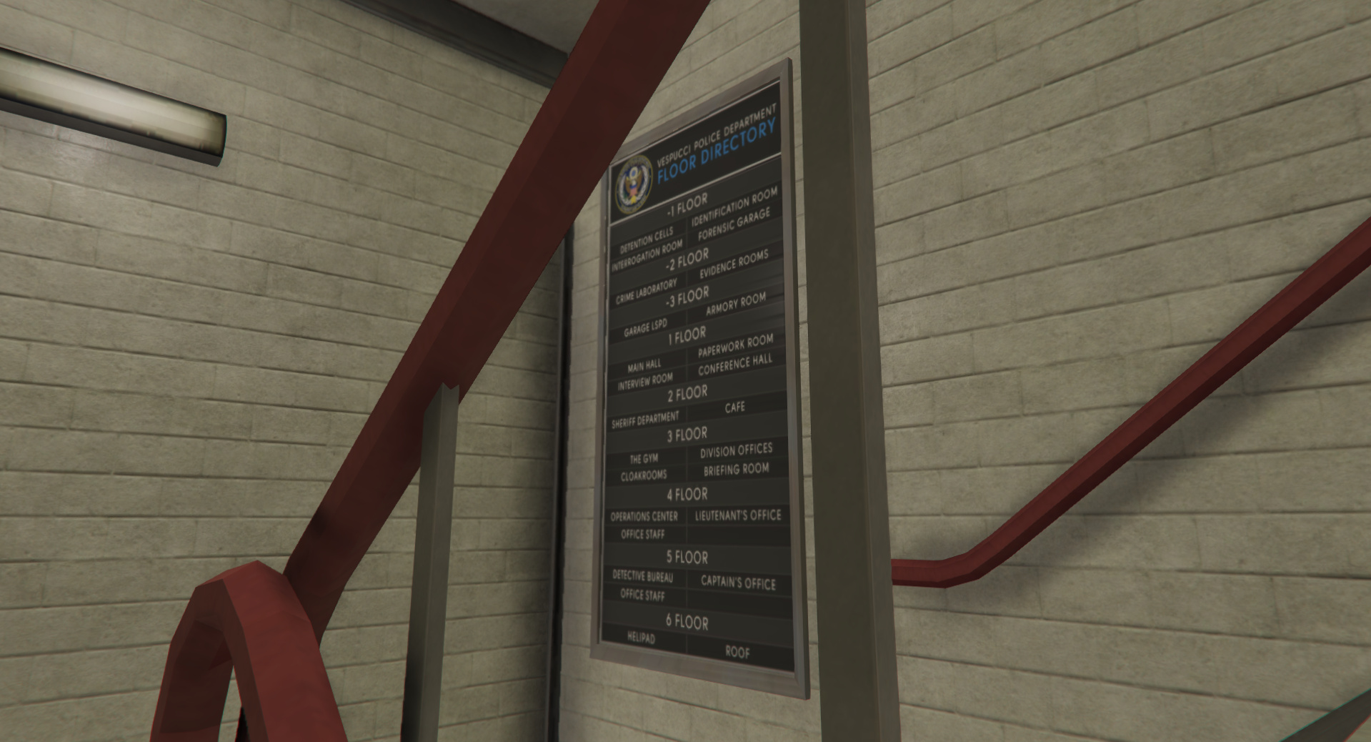 ⛰️Rocky Mountain Roleplay® | Serious & Realistic Roleplay | 15+ | Daily ...