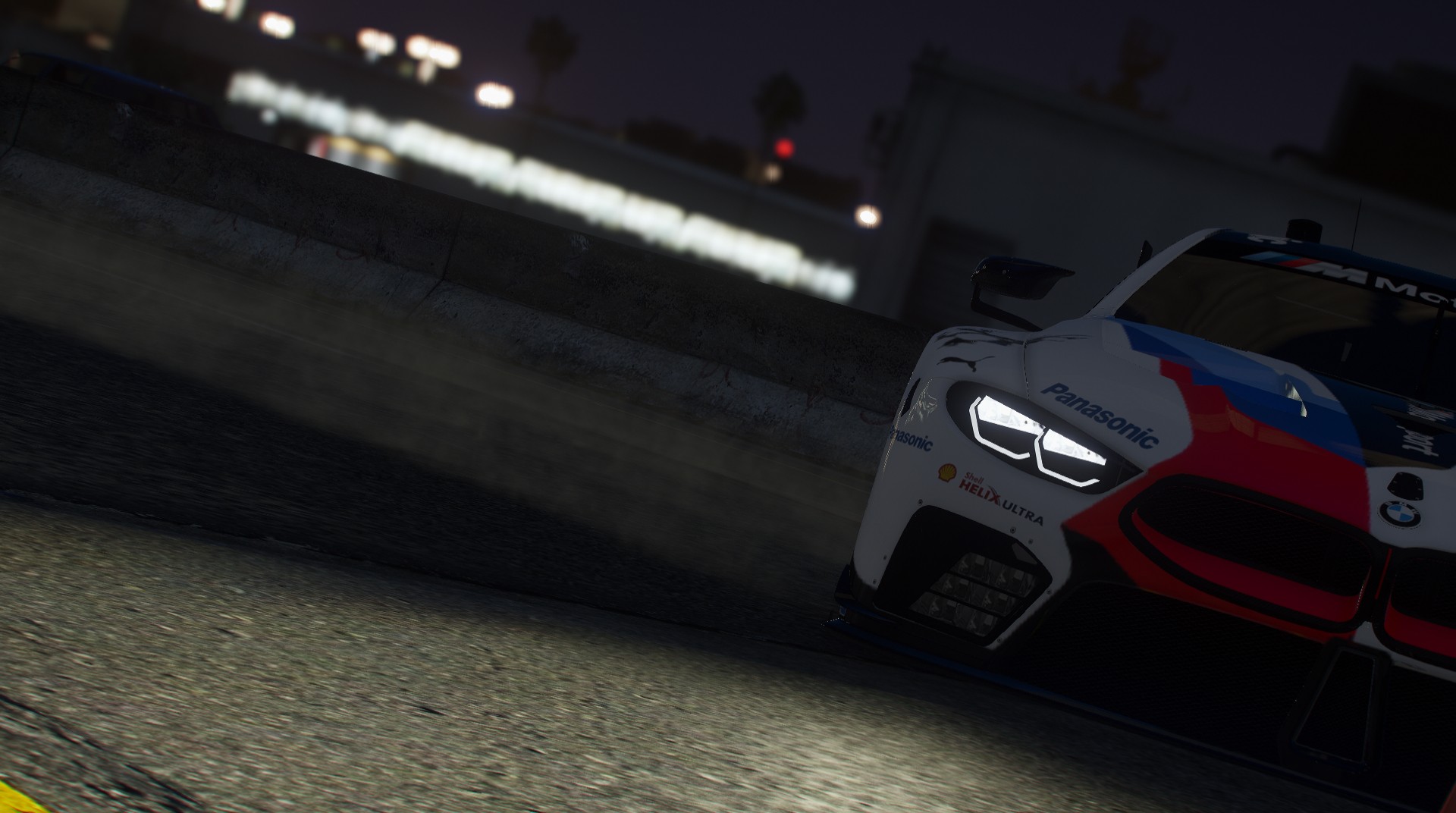 Autopia Pkwy - FiveM Snapmatic - Cfx.re Community