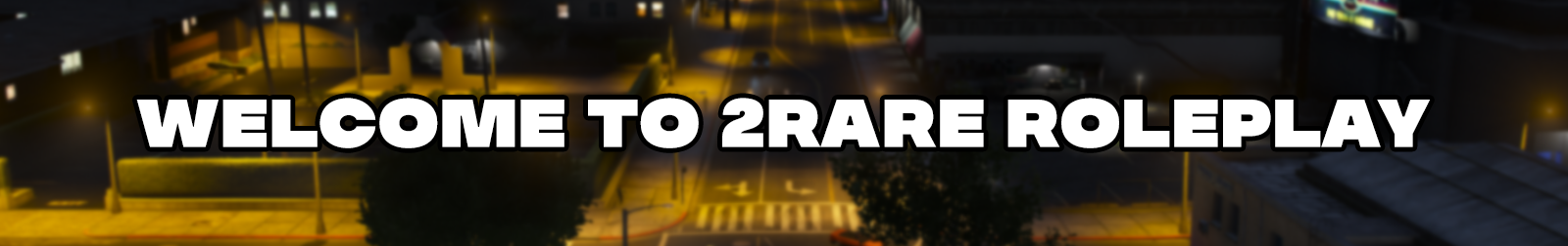 🌴 | 2Rare RP | 16+ | Serious Roleplay | qbCore - Server Bazaar - Cfx.re ...
