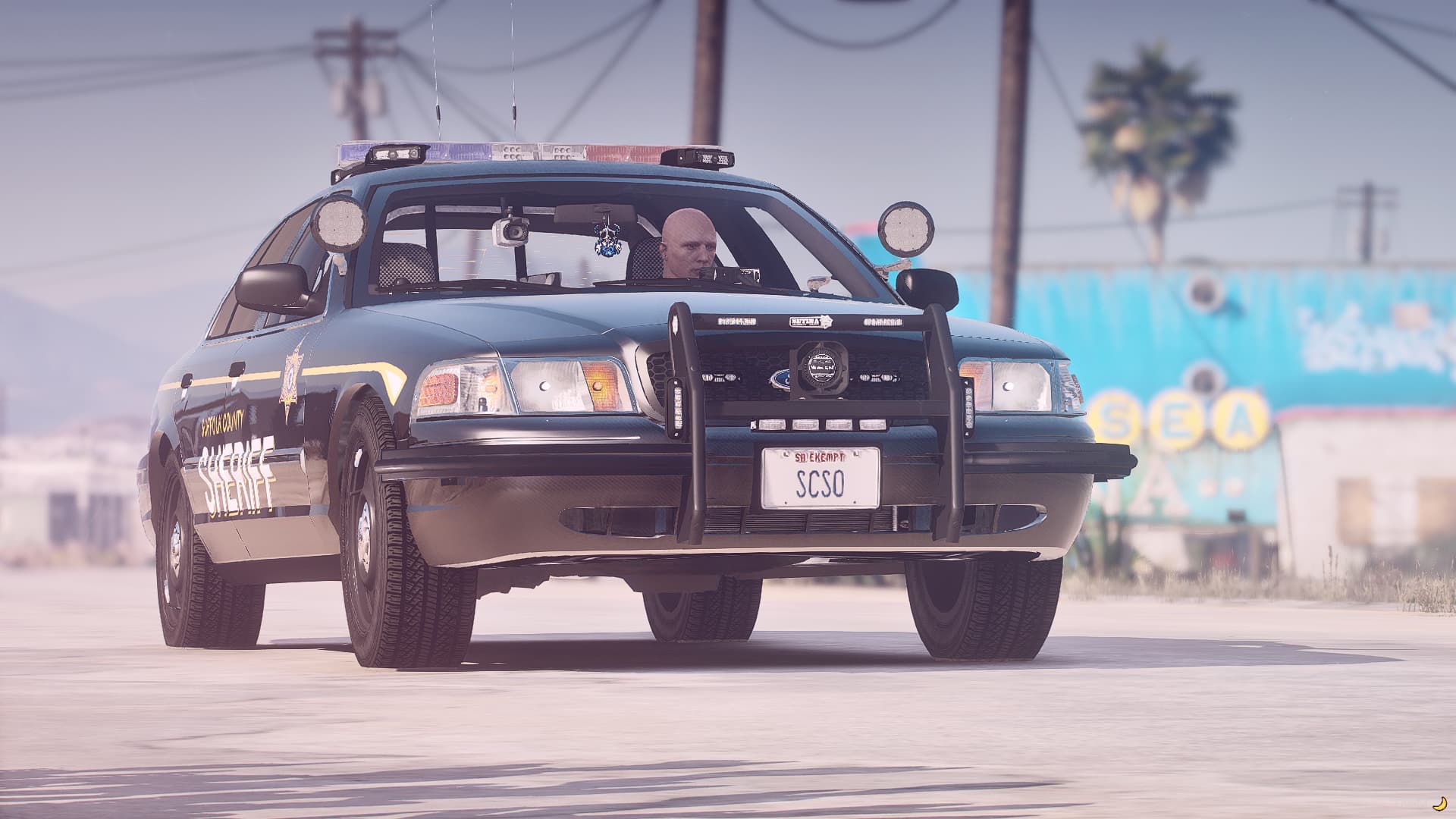 𝐏𝐫𝐨𝐣𝐞𝐜𝐭 𝐉𝐮𝐬𝐭𝐢𝐜𝐞 𝐑𝐏(𝐍𝐄𝐖) | 𝐒𝐞𝐫𝐢𝐨𝐮𝐬 𝐑𝐏 | 𝐖𝐡𝐢𝐭𝐞𝐥𝐢𝐬𝐭𝐞𝐝 | EUP | ESX | Need ...