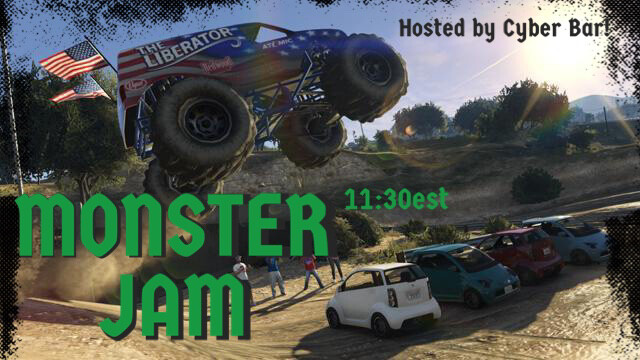 18+ ⁞ Diversion RP v2 ⁞ COMING SOON ⁞ Discord Allowlist ⁞ QB-Core ⁞ Semi-Serious RP ⁞ - Page 2 ...