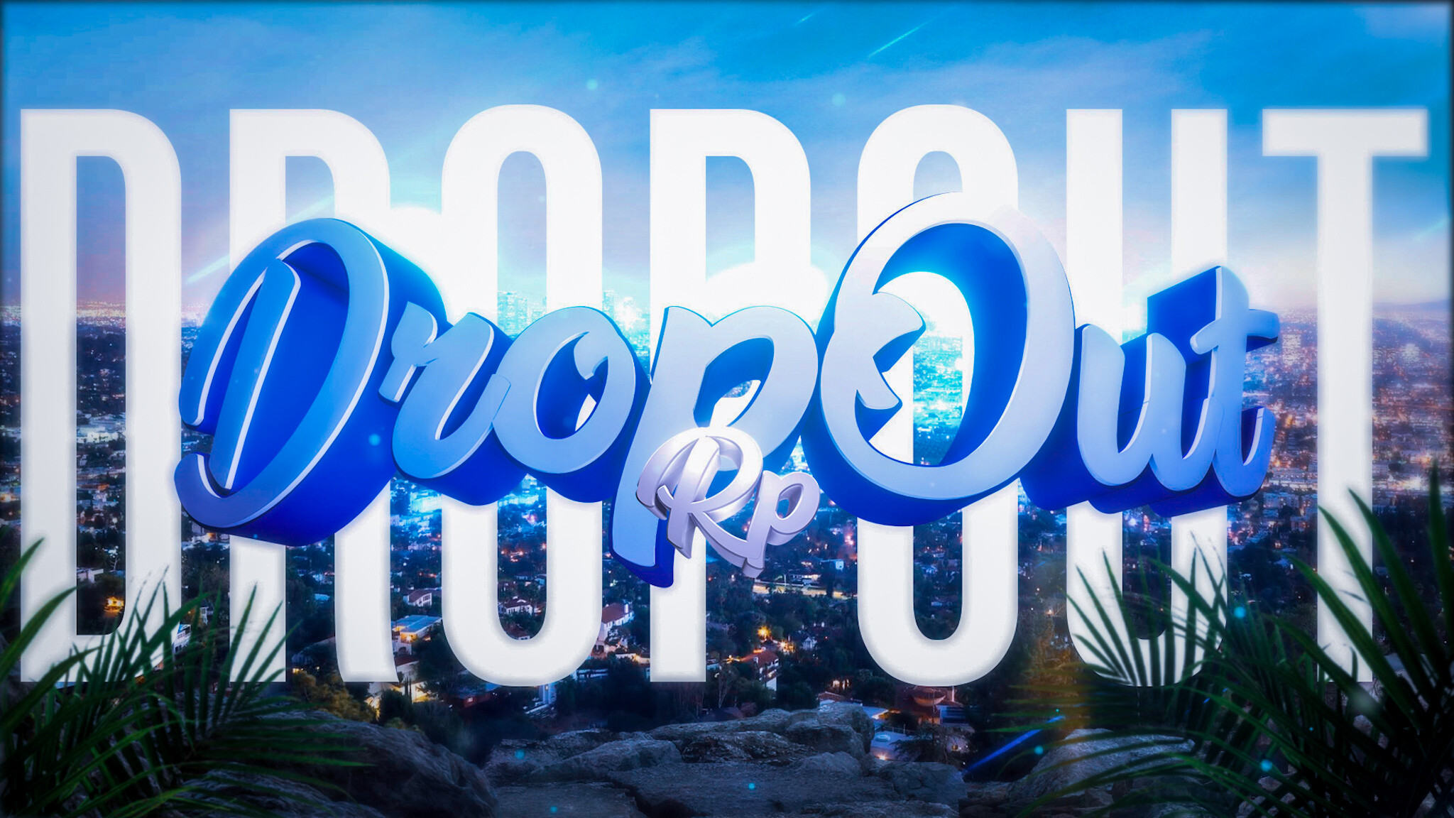 🌆 DropOut LA 18+ | Serious Hood Roleplay | Player-owned Businesses ...