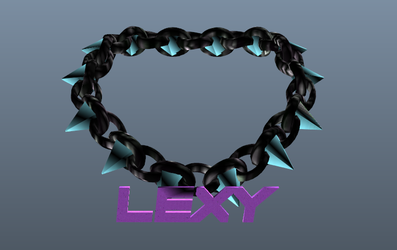 More Free Chains - FiveM Releases - Cfx.re Community