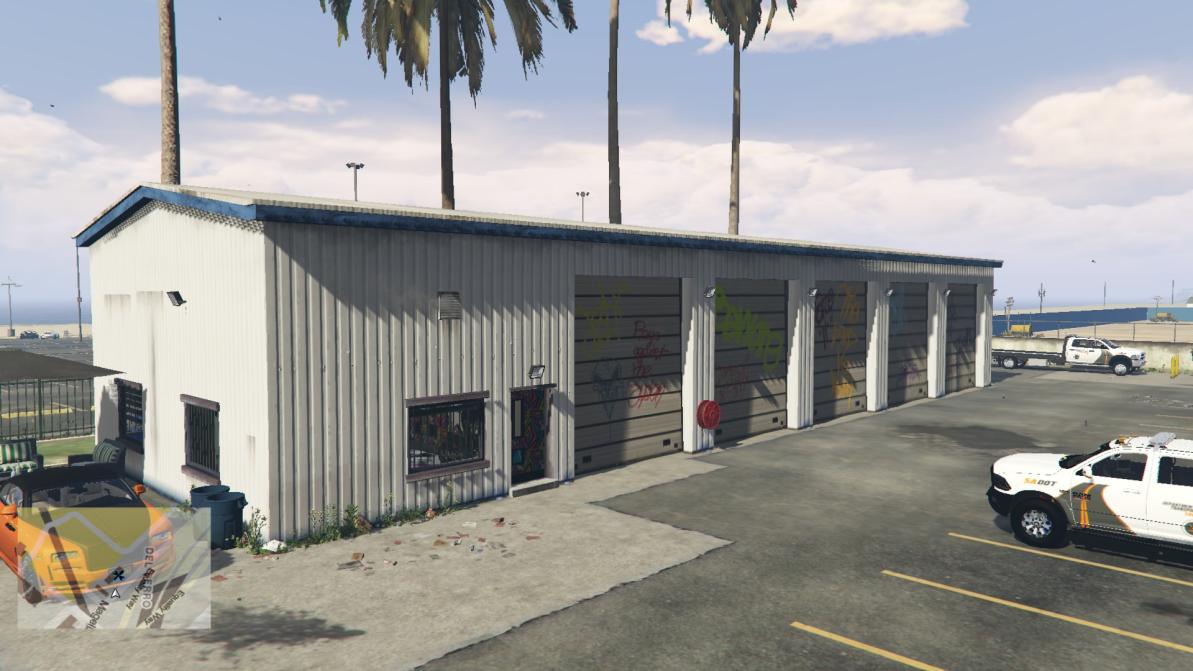 🌴 West Coast RP 2.0 | discord.gg/9Xd7dcDA9X | Player Owned Shop's ...