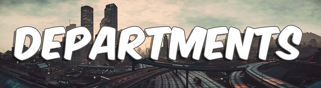 🌇 Emerald Roleplay | STREAMER FRIENDLY | Serious RP | Serious ...