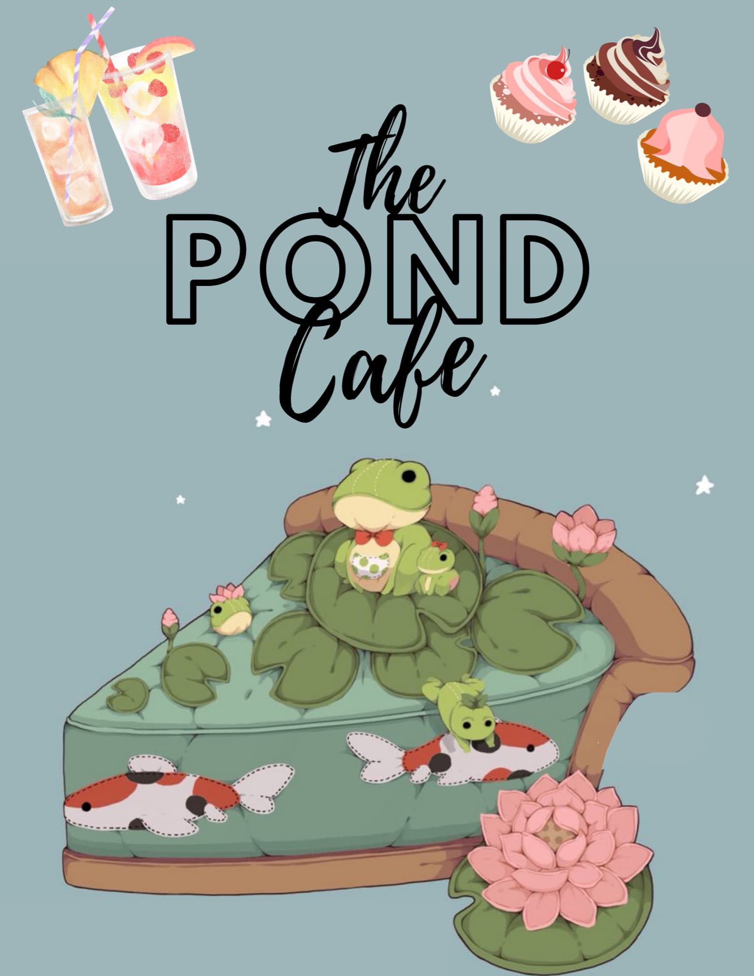 StarlightRP | discord.gg/StarlightRP | Serious RP | Gangs | Allowlisted ...