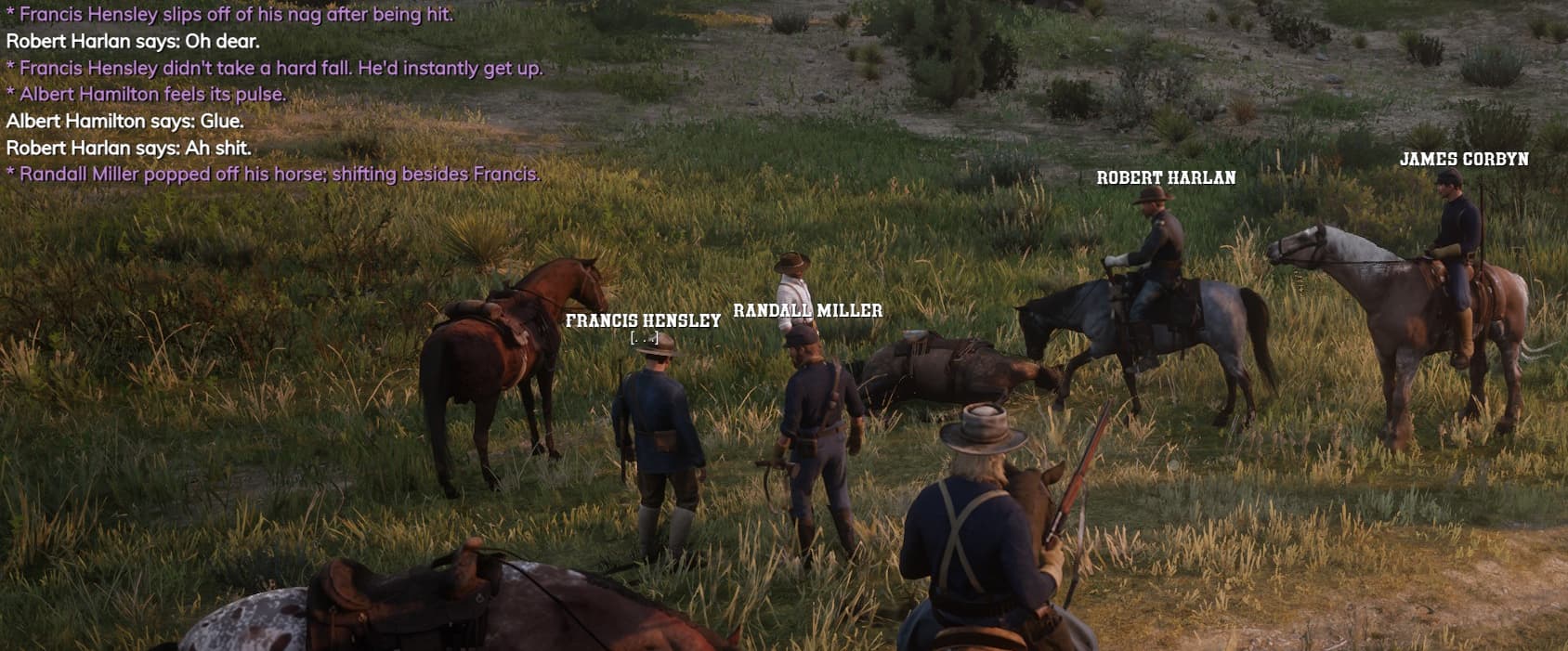 𝐒𝐎𝐔𝐓𝐇 𝐓𝐀𝐇𝐎𝐌𝐀 𝐑𝐎𝐋𝐄𝐏𝐋𝐀𝐘 - 𝟏𝟖𝟖𝟒 | 𝐓𝐄𝐗𝐓-𝐁𝐀𝐒𝐄𝐃 | 𝐝𝐢𝐬𝐜𝐨𝐫𝐝.𝐠𝐠/𝐭𝐚𝐡𝐨𝐦𝐚𝐫𝐩 - Page ...