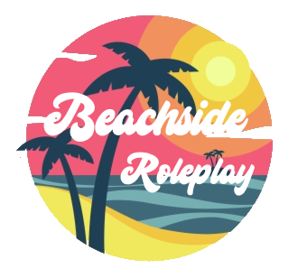 Beachside Roleplay | Lore/Fiction Based | Whitelist | Looking for Dept ...