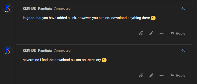 [FREE] [ESX] SpeedCameras | LifePeak Scripts - Page 2 - FiveM Releases - Cfx.re Community