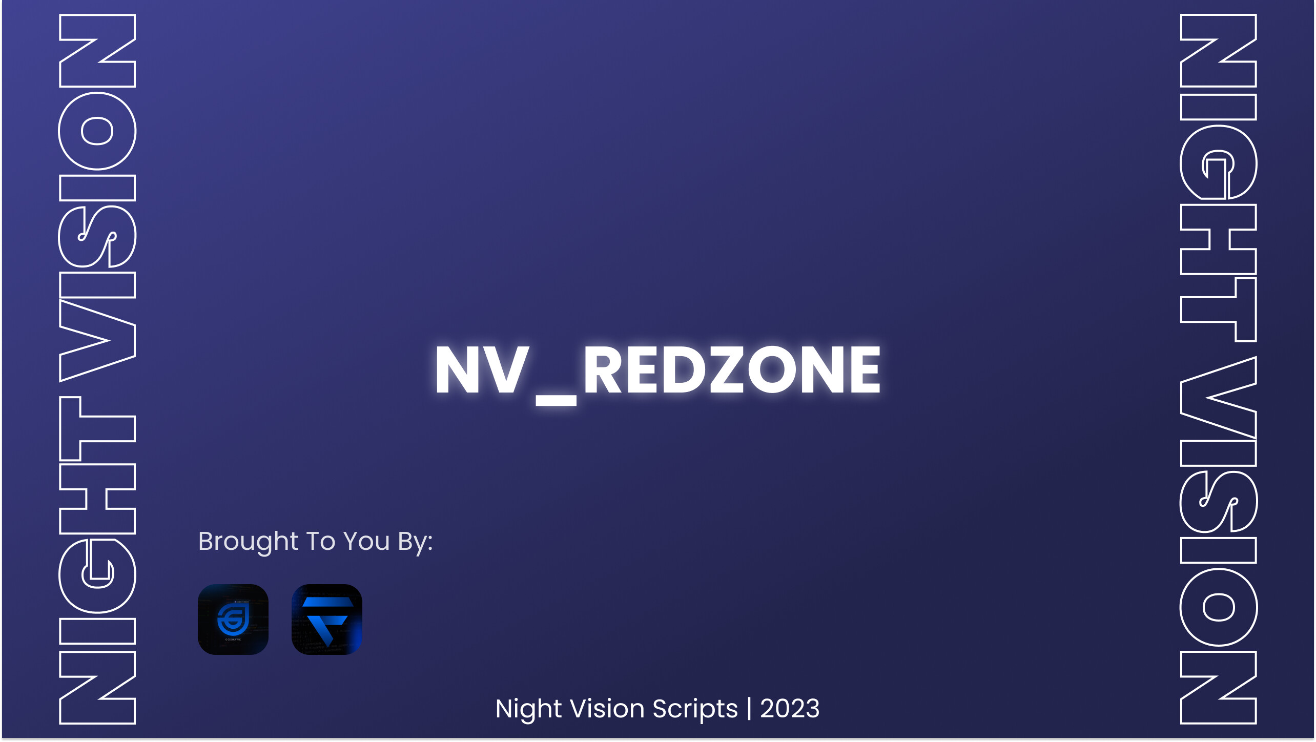 [PAID] nv redzone [OPEN-SOURCE] LIMITED - FiveM Releases - Cfx.re Community