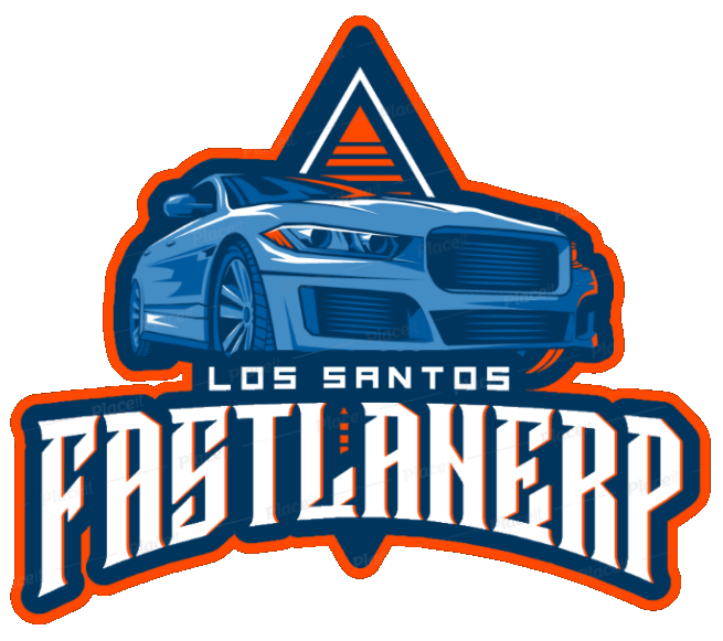 FastLaneRP | New QB Server | Gangs | Drugs| Serious RP| Whitelisted ...