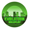 EvolutionRP | Realistic Semi-Serious RP | Realistic Economy | https ...