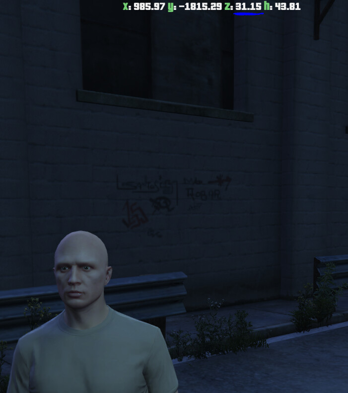 [Release] [Standalone] Target Tracking - Page 6 - FiveM Releases - Cfx ...