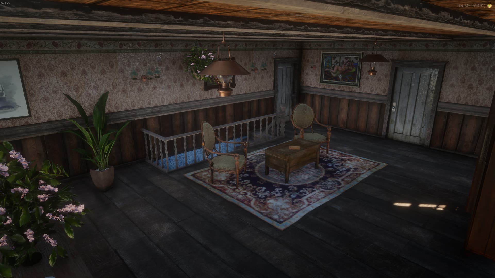 [MLO] [PAID] Valentine Expansion - RedM Releases - Cfx.re Community