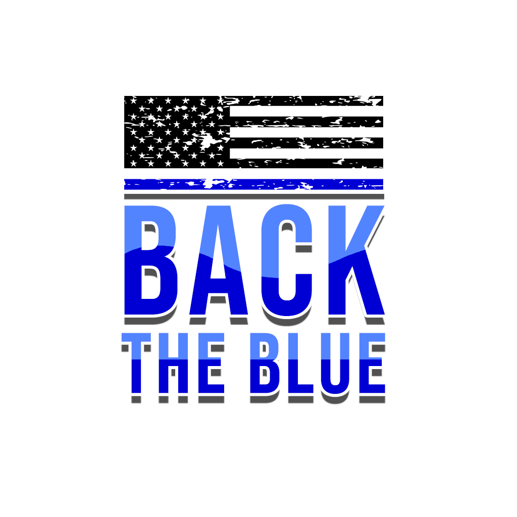 [vMenu] Back The Blue Roleplay | Custom Clothes, Cars, MLO & YMAPS ...