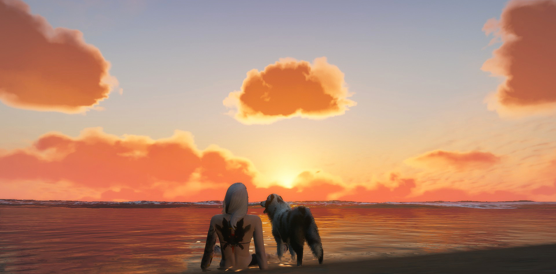 🌆 Fate Roleplay | Allowlisted 18+ | Realistic Story Driven Roleplay ...