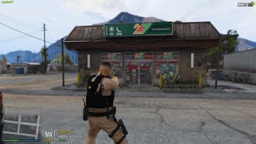 [NEW] LakeSideRP [LSRP] | Custom CAD/MDT | Custom Leo Vehicles | Staff ...