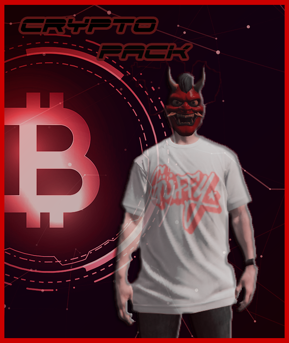 [PAID] Custom Mining Rigs [CRYPTO] (UPDATED 16.05.2021) - FiveM ...