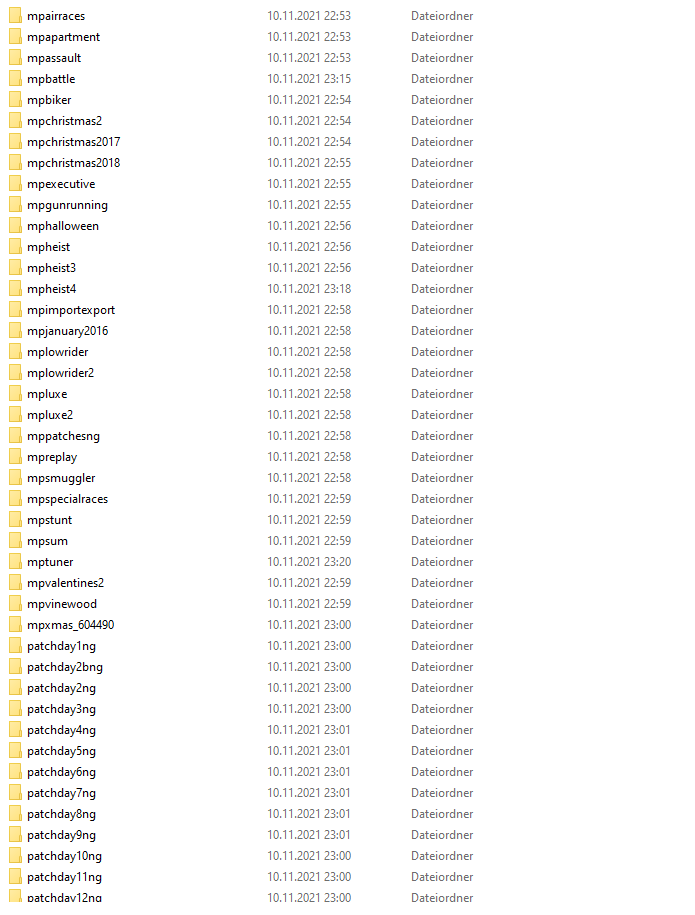 FiveM is closing randomly without error message - FiveM Client Support ...